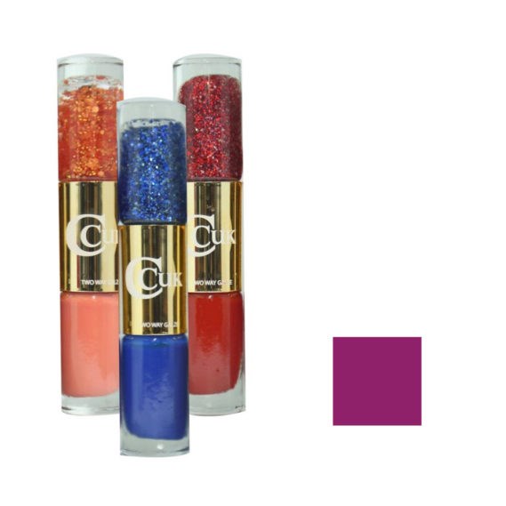 Nail Polish | Lakmart